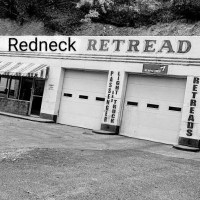 Journal of a Redneck Retread – A written account of my journey of long ...